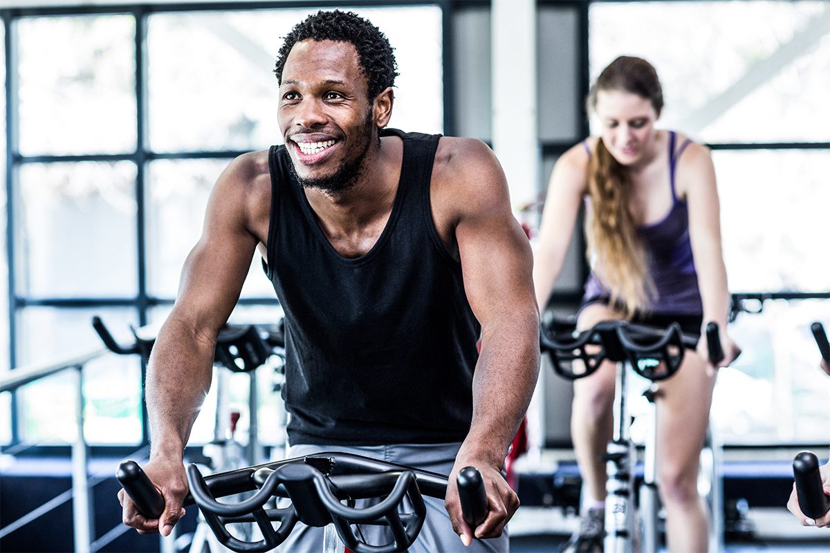 How to Create a Personal Workout Plan that Fits Your Life | JGS